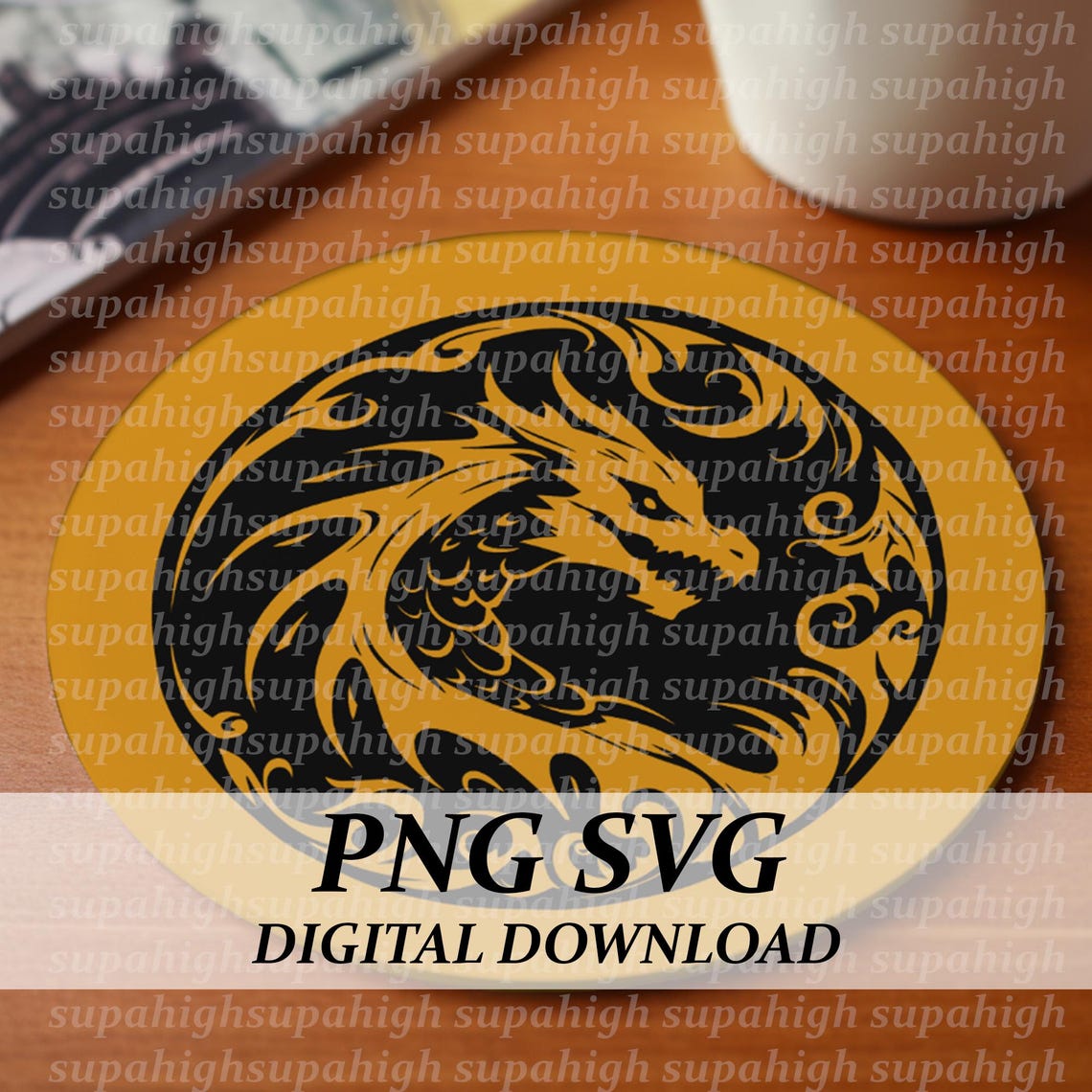 Dragon Logo Png Svg Png Transparent Background, Dragon Face Logo Dnd ...