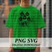 MTG Mana Symbols Svg Png Transparent Background, Mana Logo Mtg Svg ...