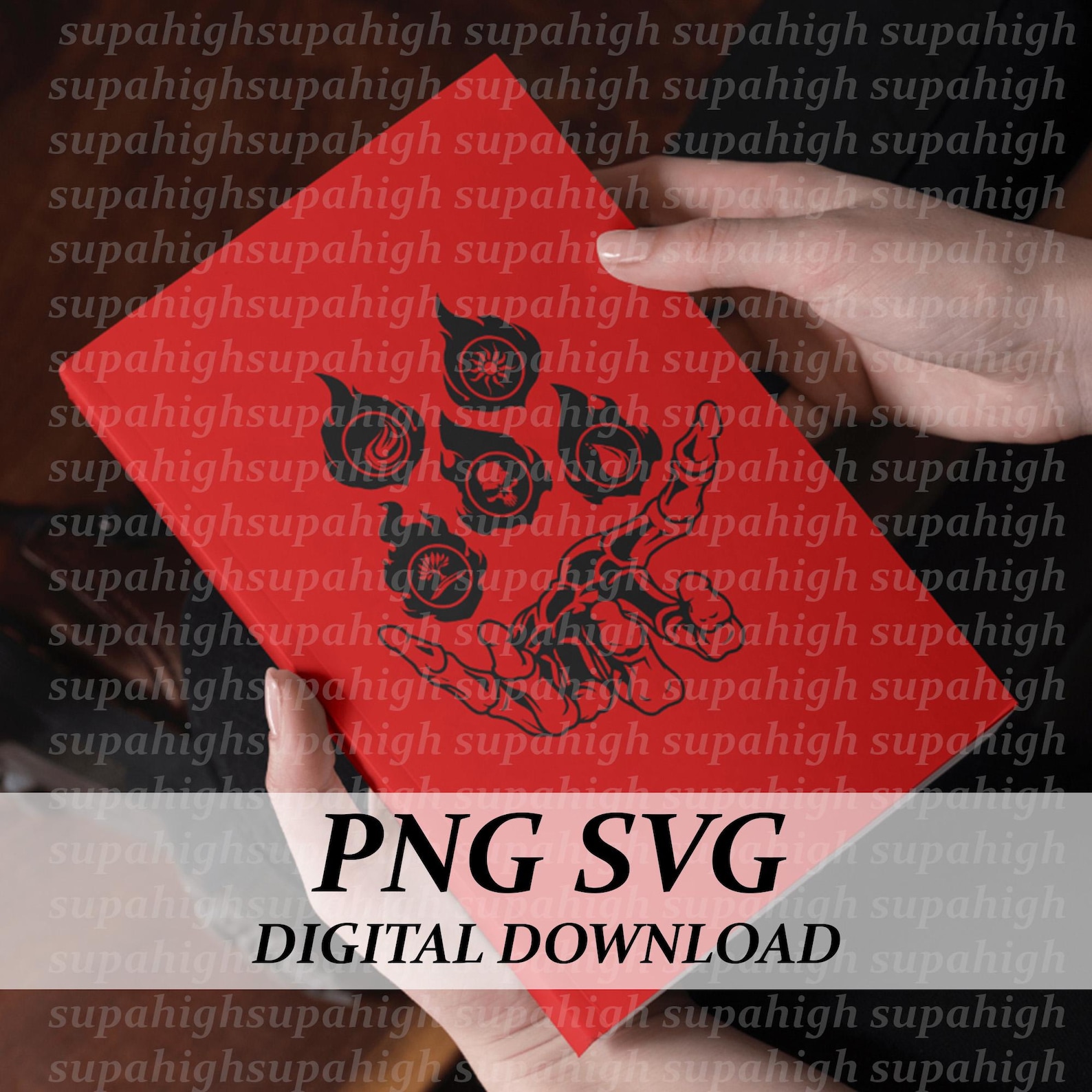 MTG Mana Symbols Svg Png Transparent Background, Mana Logo Mtg Svg ...