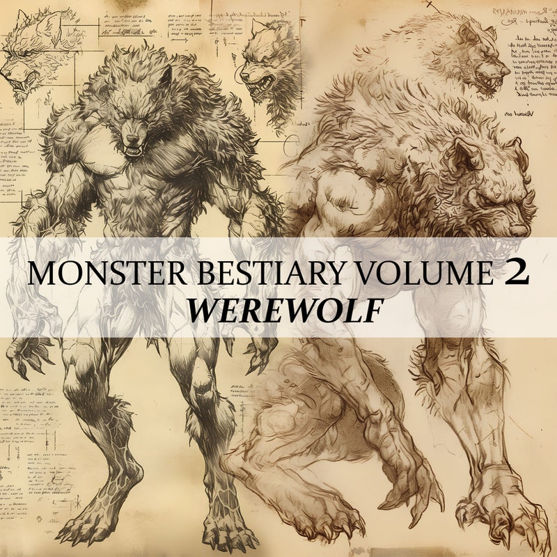 Larp Book Journal - Etsy