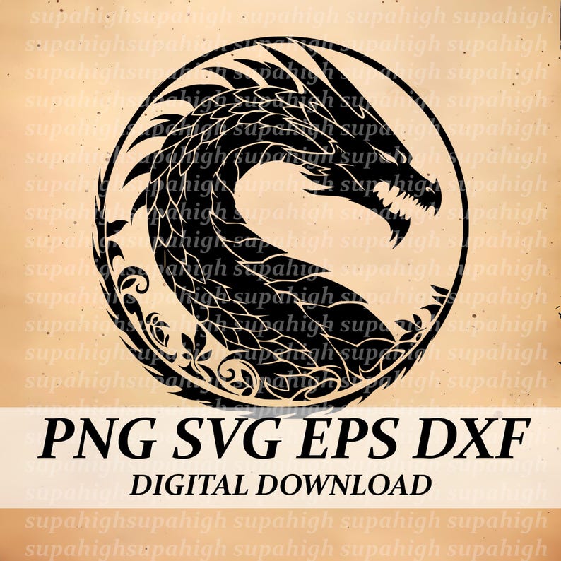 Dragon Emblem Png Svg Png Transparent Background, Dragon Face Logo Dnd ...
