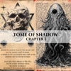 11 Page Monster Bestiary Chapter 2, Monster Encyclopedia Vol 2, 11 JPG ...