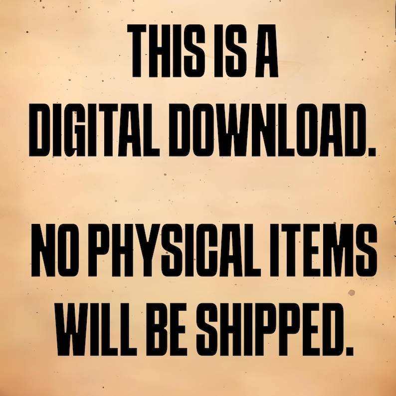 Dnd Class Emblems Png Svg Png Transparent Background, Dnd Class Symbol ...