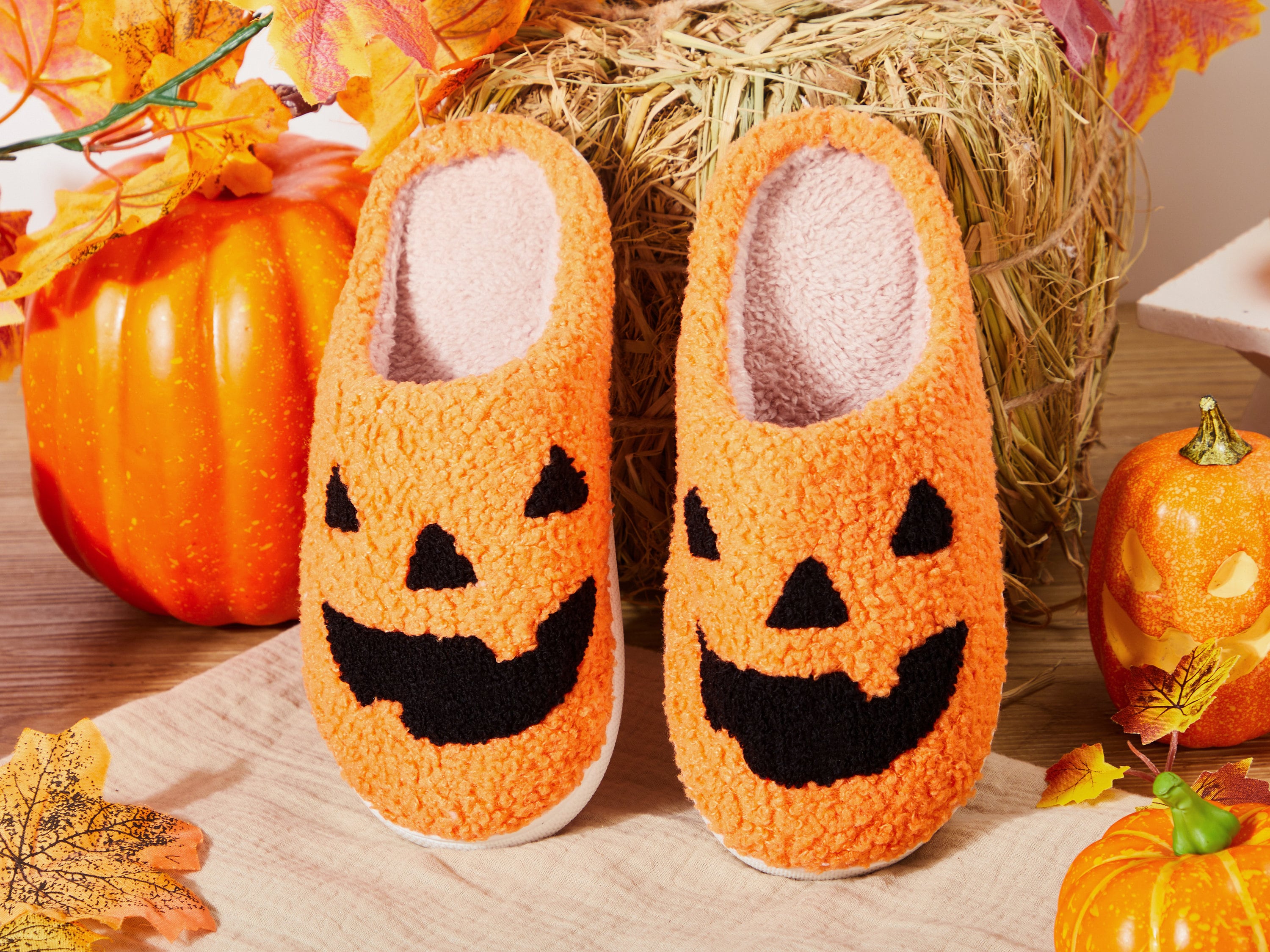 Popular Halloween Slipper,Halloween Skull Slippers,Ghostface Slipper ...