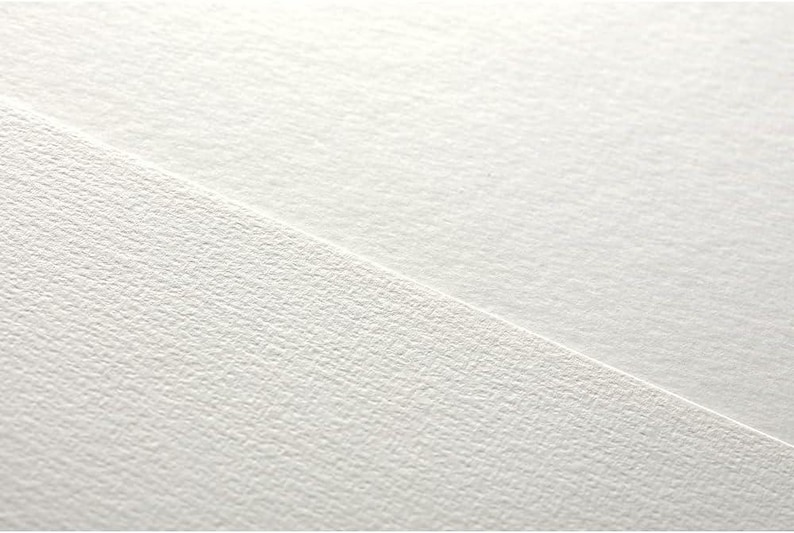 Clair Obscur Expedition 33 A4 Watercolor Poster Print Frame - Custom ...