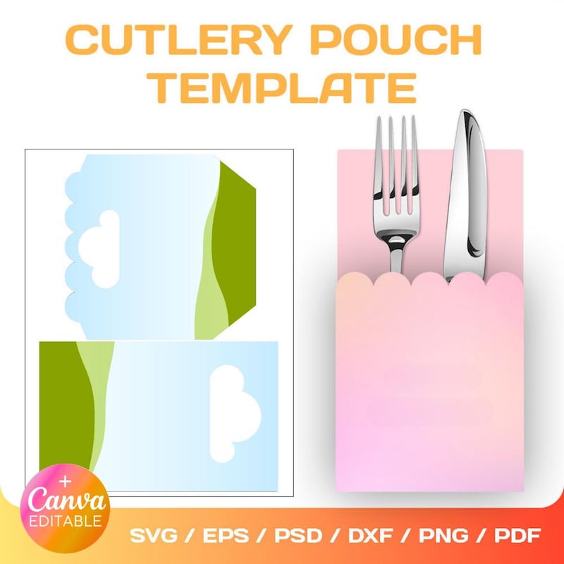 Cricut Utensil Holder - Etsy