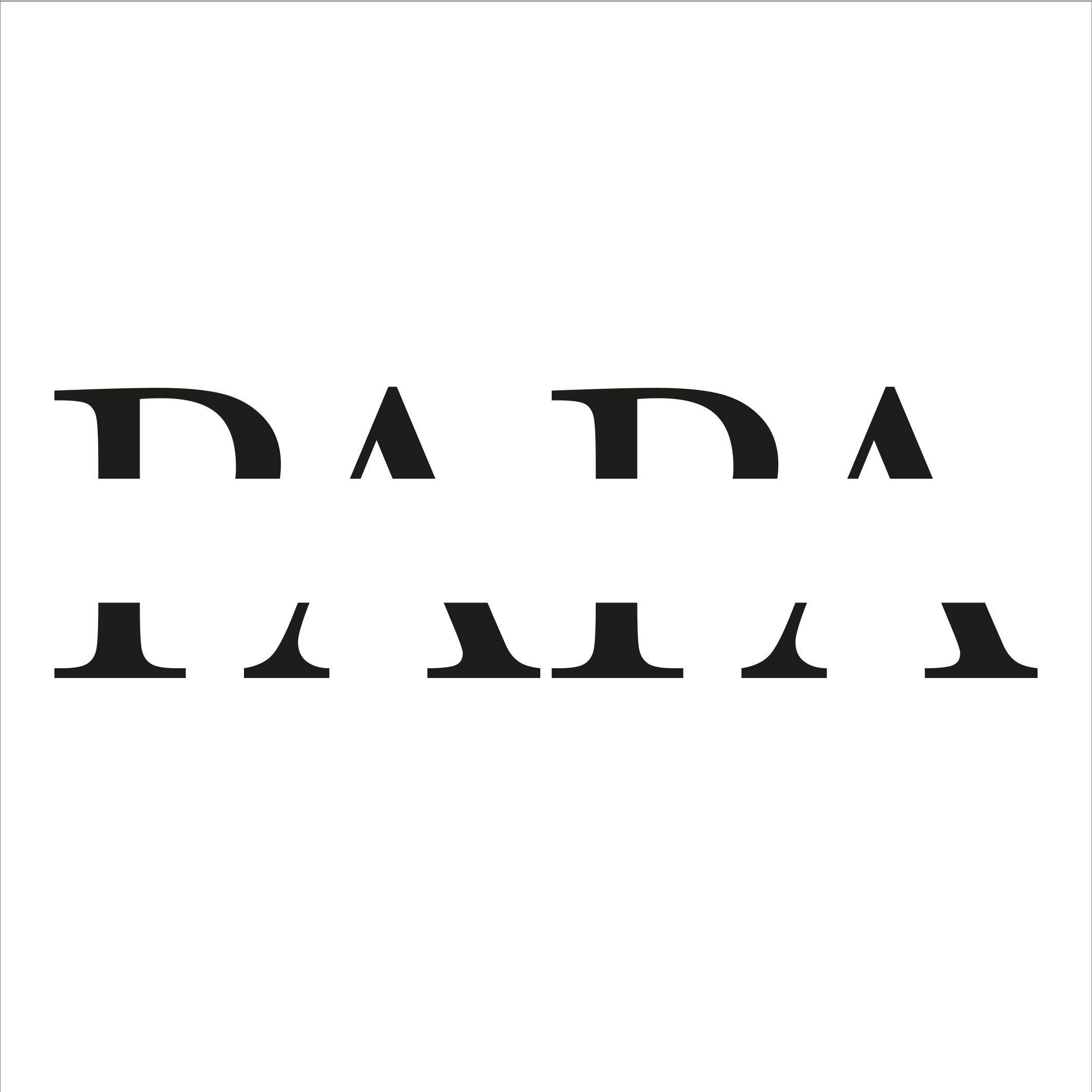 Editable, PAPA Split Name Frame, Monogram, Custom, Dad T-shirt Svg ...