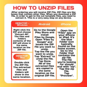 Truffle Holder Template, Instant Download - Etsy