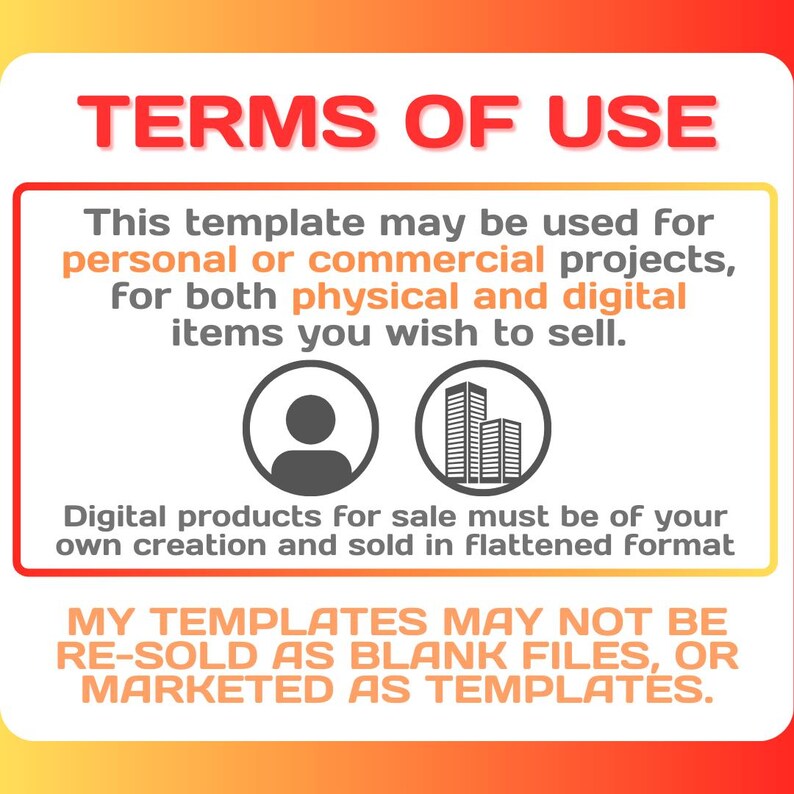 Rectangle Keychain Blank Template, DIY Keychain Sublimation Editable ...