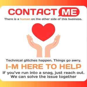 Editable Vending Machine Blank Template, DIY, Personalized, Vending ...