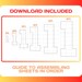 Square Number 1 Mosaic From Balloons, Marquee, One Number Template ...