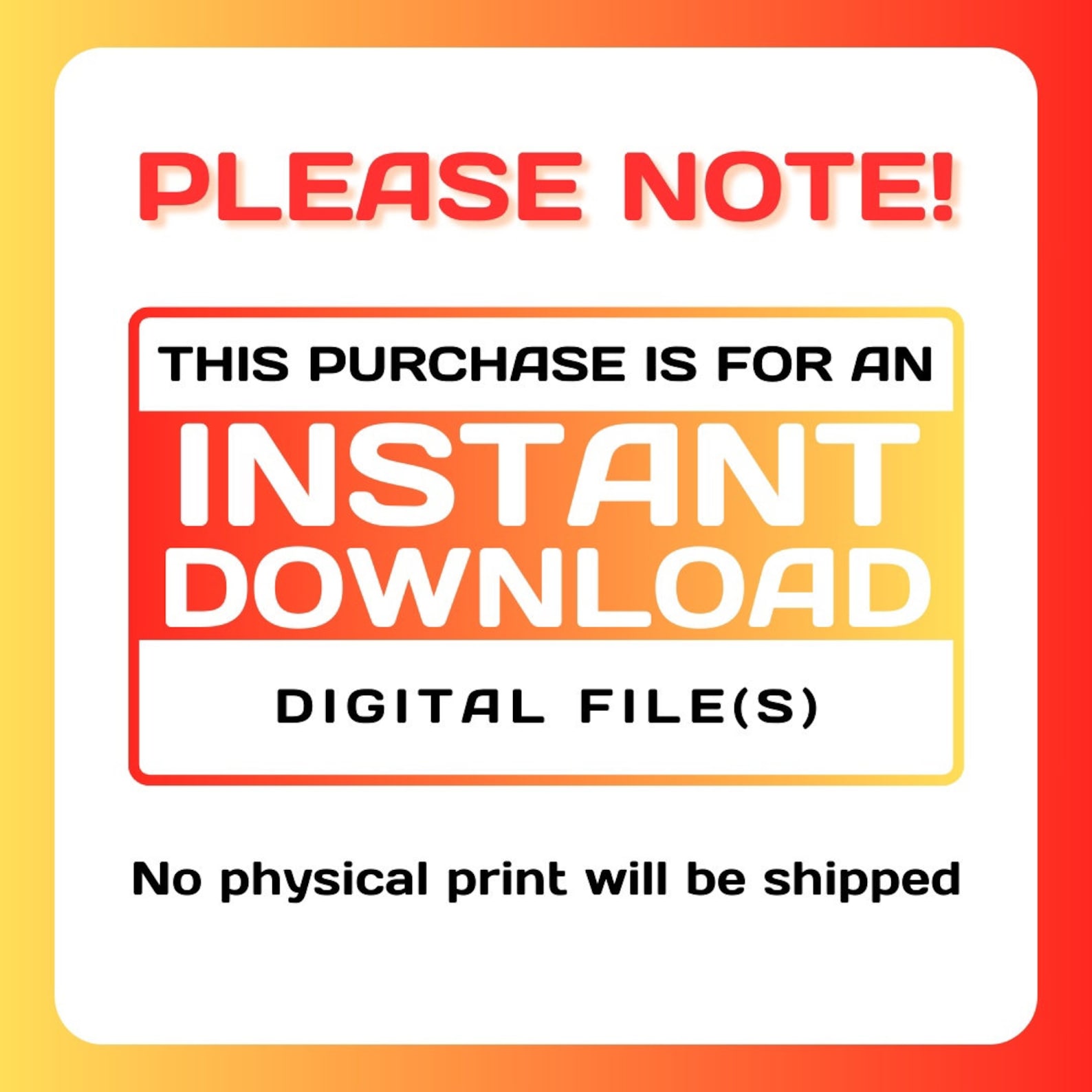 Banner Template Bundle: Spearhead, Pennant, Dove Tail (SVG, PNG, Canva ...