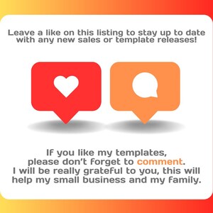 Truffle Holder Template, Instant Download - Etsy