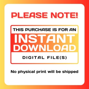 Shaker Layer Strip for Cake Topper, Bundle, Strips Layers Template, Pdf ...