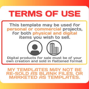 Editable Vending Machine Blank Template, DIY, Personalized, Vending ...