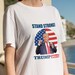 Trump Rally Shooting, Bundle, Trump Shot, Svg, Png, Trump Fight ...