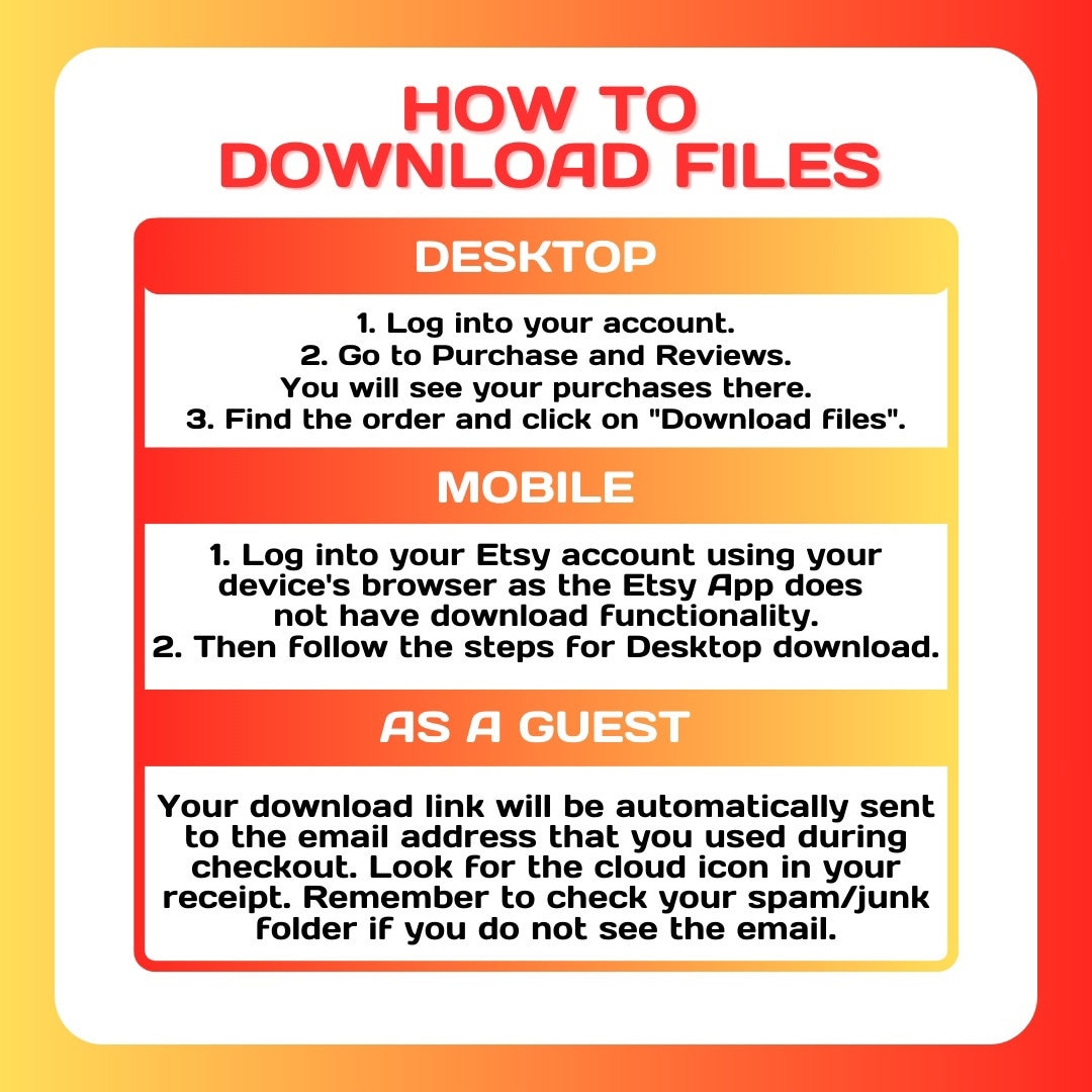 8 Oz Flask Label Blank Template for Sublimation, DIY, Svg, Png, Dxf ...