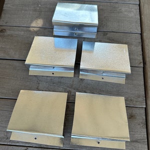 Multi Beard Turkey Fan Display WITH SHELF - Etsy