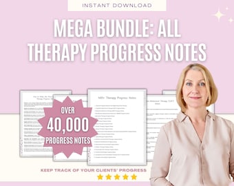 Complete Client Intake Bundle Forms Fillable & Editable - Etsy