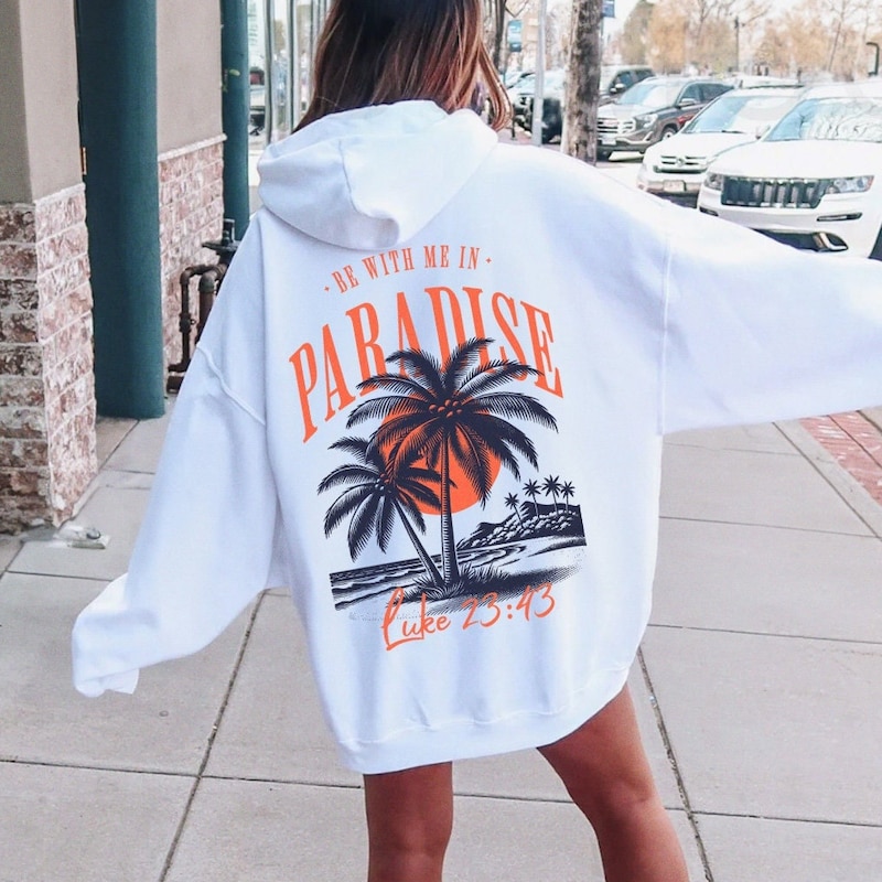 Hoodies - Etsy