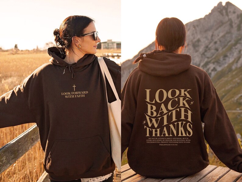 Christian Hoodie Lord Jesus Christ Traditional Catholic Celestial ...