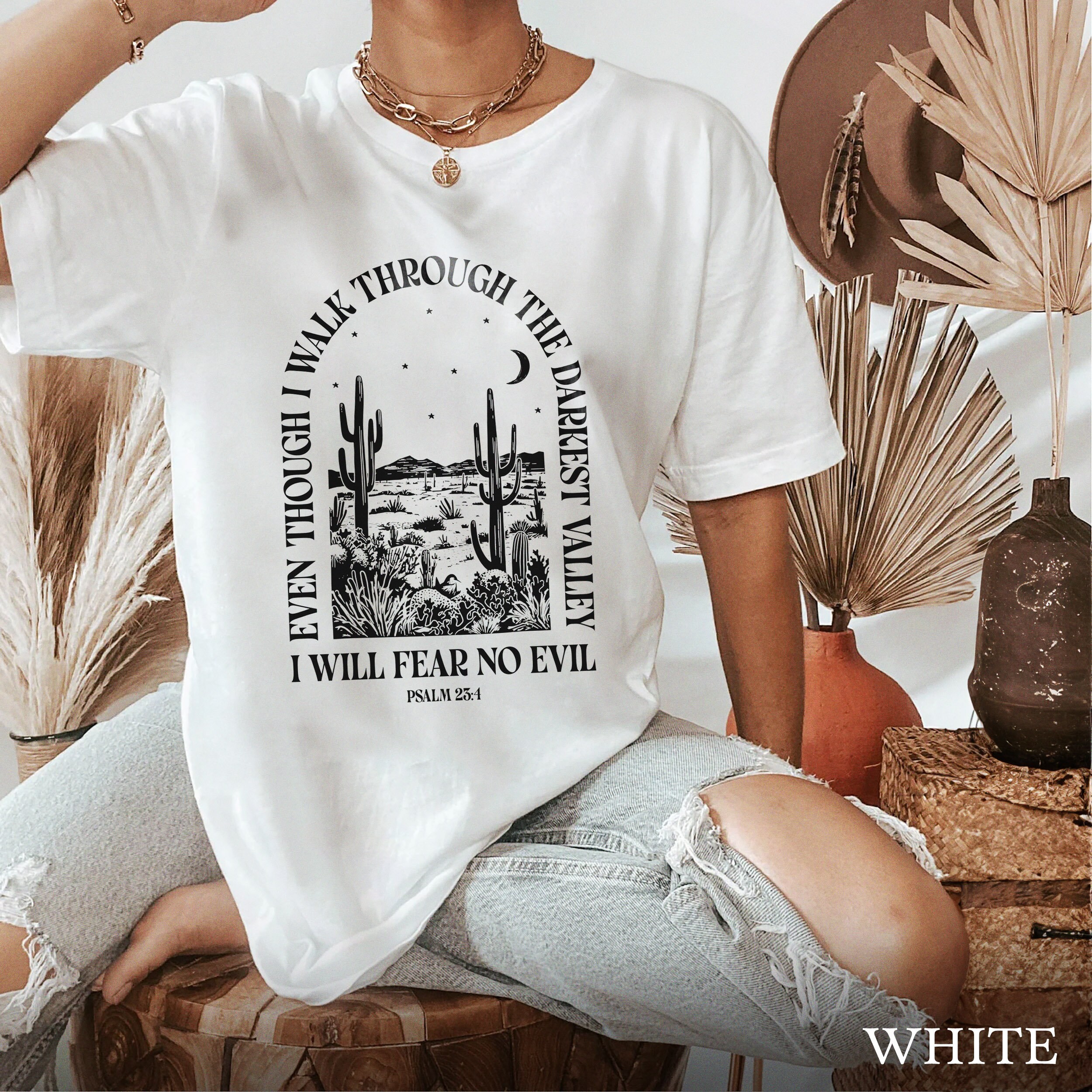 Christian Western Boho Shirt Christian T Shirts Jesus Shirt Love Like ...