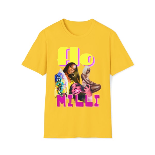 Milli - Etsy