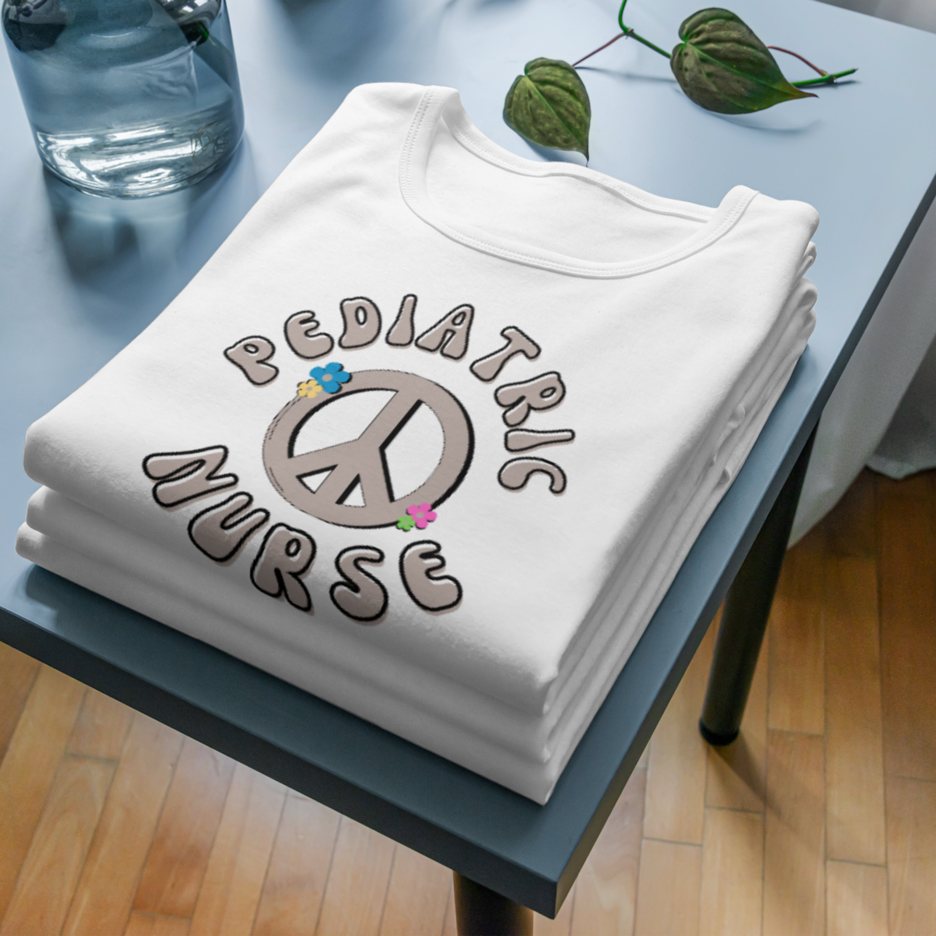 Nurse Digital Design, Instant Download for Creative Products - Etsy