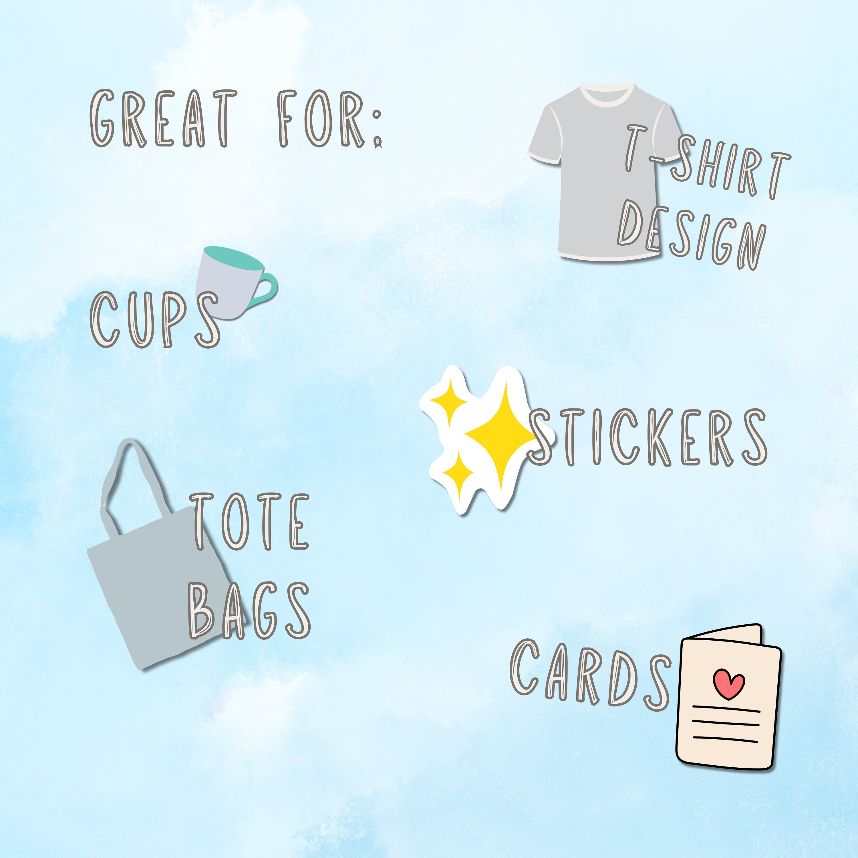 Red and White Polka Dot Circle Monogram Instant Download PNG, SVG ...