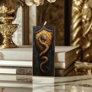 Snake Printable Bookmarks | Printable Designs | Digital Instant ...