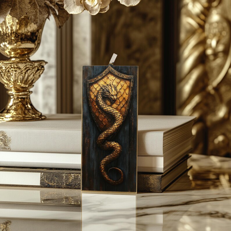 Snake Printable Bookmarks | Printable Designs | Digital Instant ...