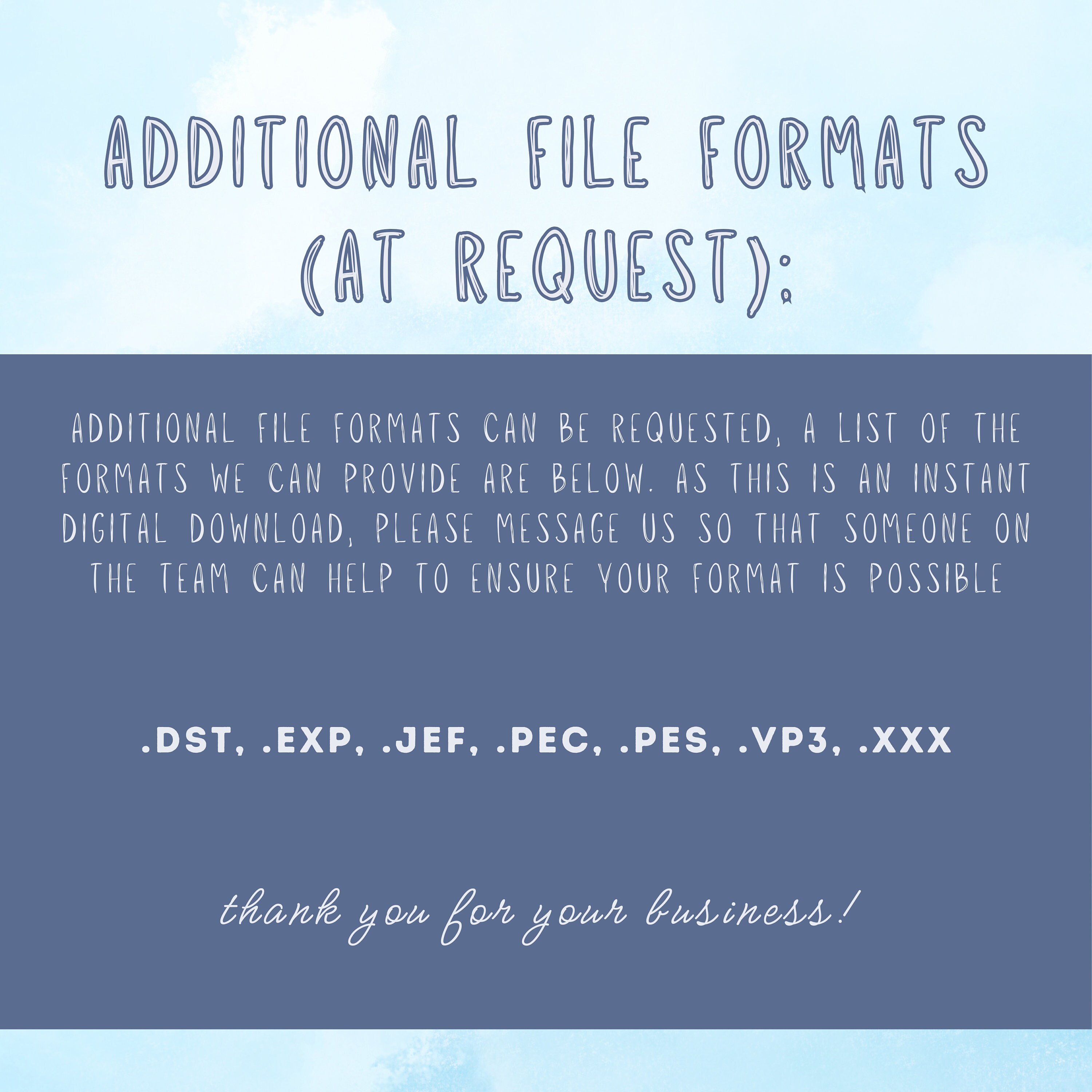 Red and White Polka Dot Circle Monogram Instant Download PNG, SVG ...