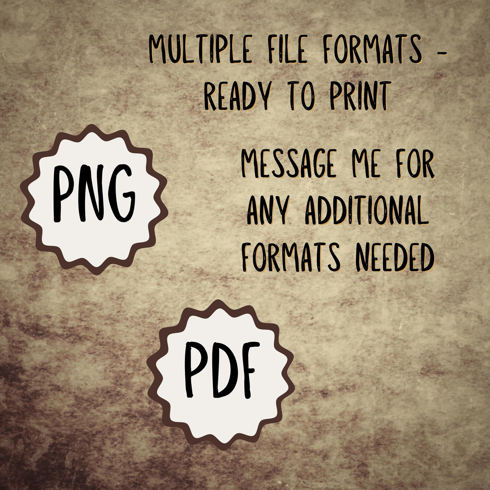 Snake Printable Bookmarks | Printable Designs | Digital Instant ...