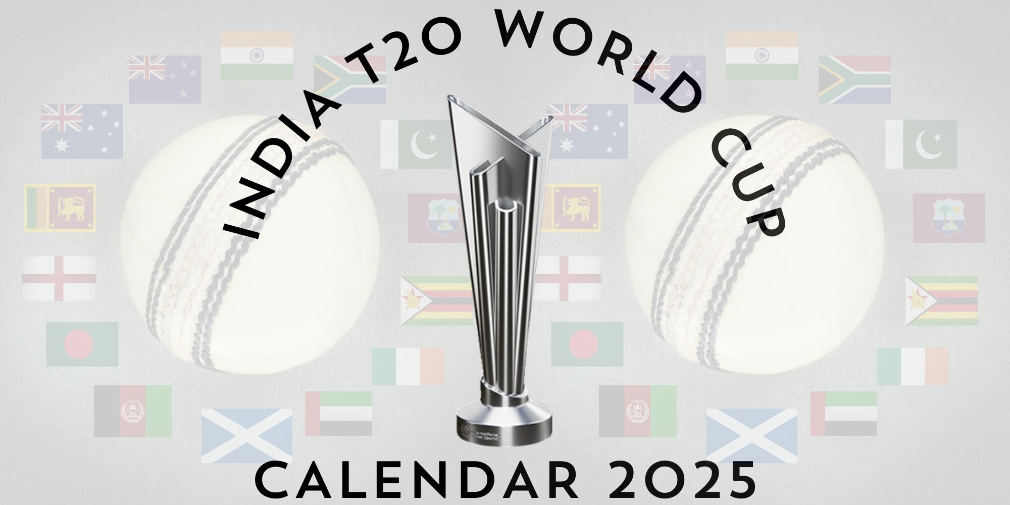 2025 Desk Calendar | Indian Cricket | T20 World Cup | Cricket Gifts - Etsy