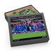 Indian Cricket Picture Puzzle | 2024 Cricket World Cup 500 Piece Puzzle ...