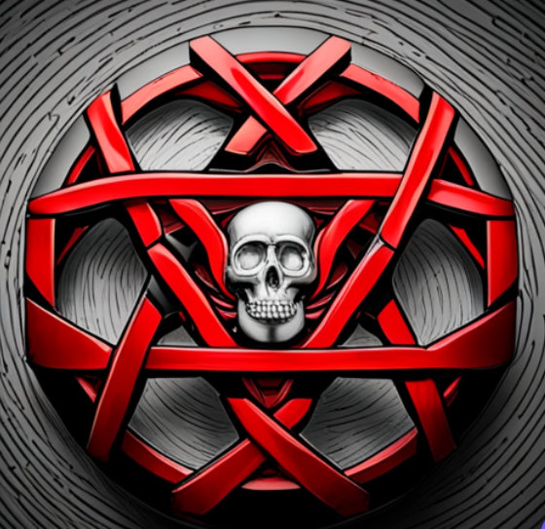 Emergency Love Spell _no Longer Forsaken Love Pact: Unstoppable Force ...