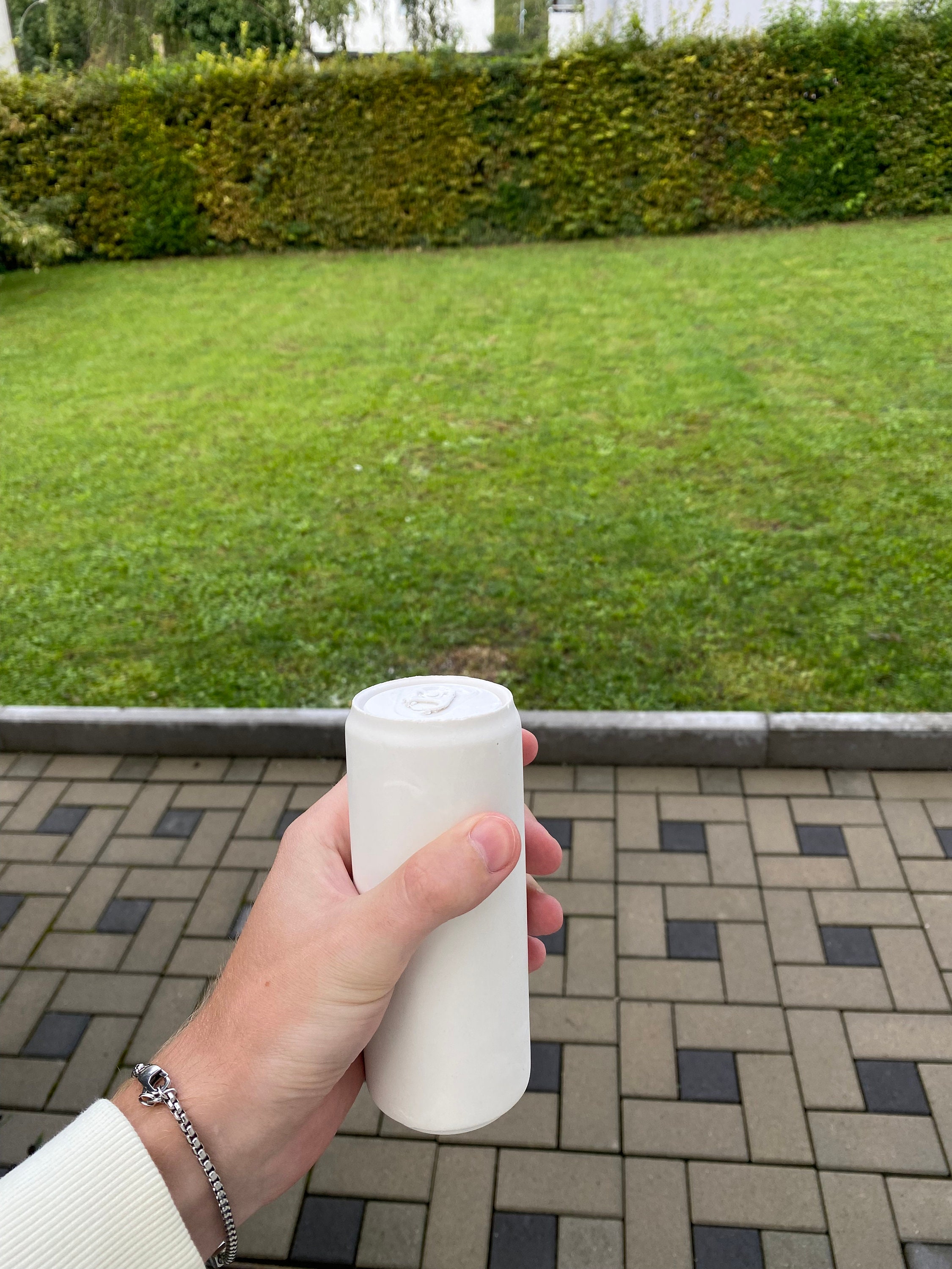 Energy Dink Plaster Model Can - Etsy Australia