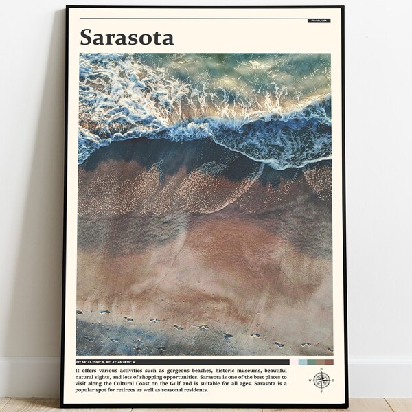 Hamilton Print / Hamilton Wall Art / Hamilton Poster / Hamilton Photo ...