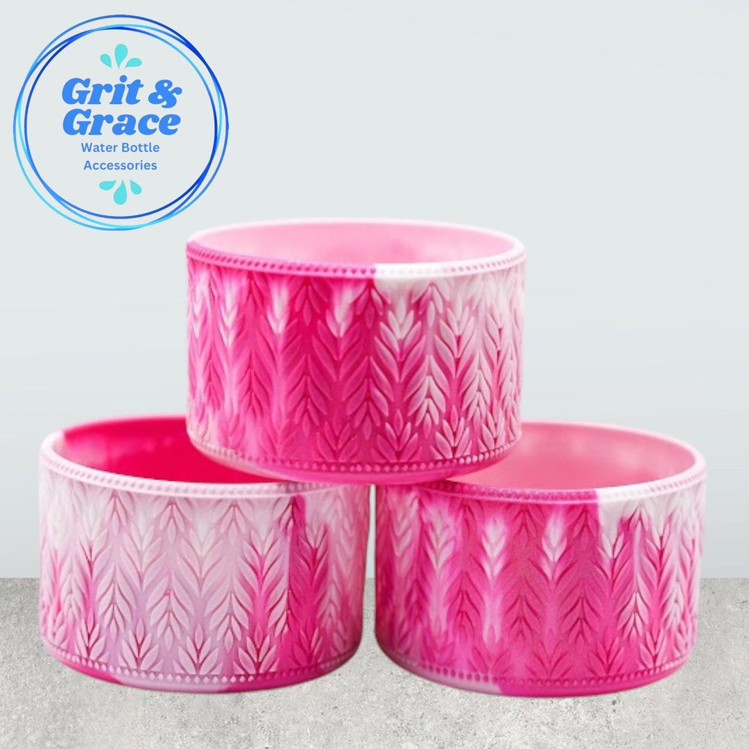 Rowan Sweet Pea Swirl Boot - Etsy