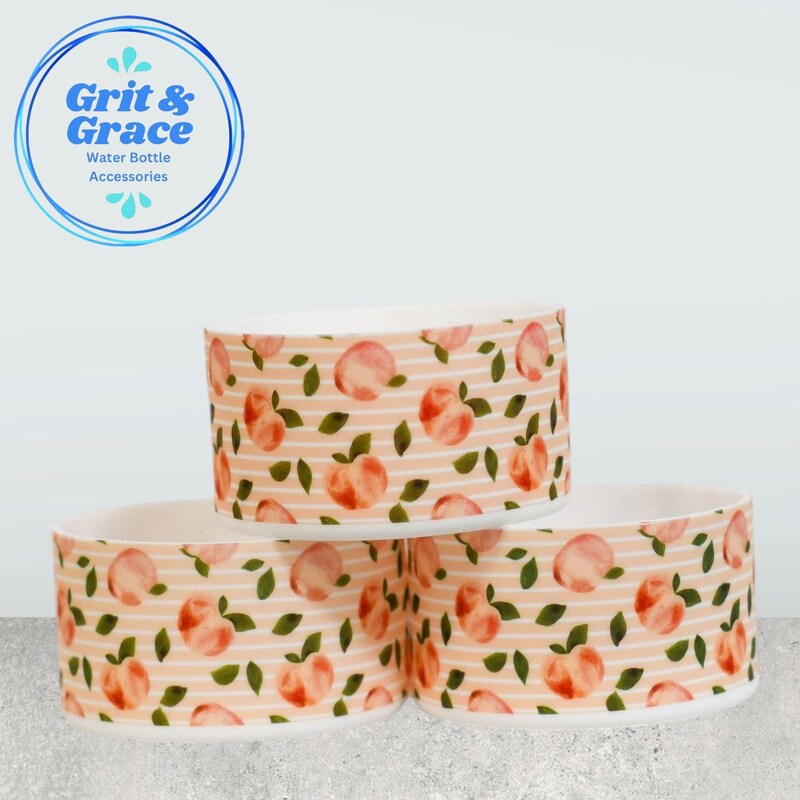 Striped Stanley Cups - Etsy