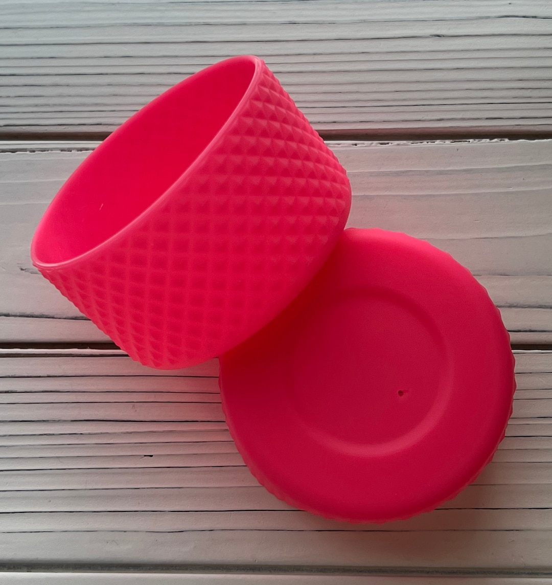 Studded Pink Parade Boot - Etsy