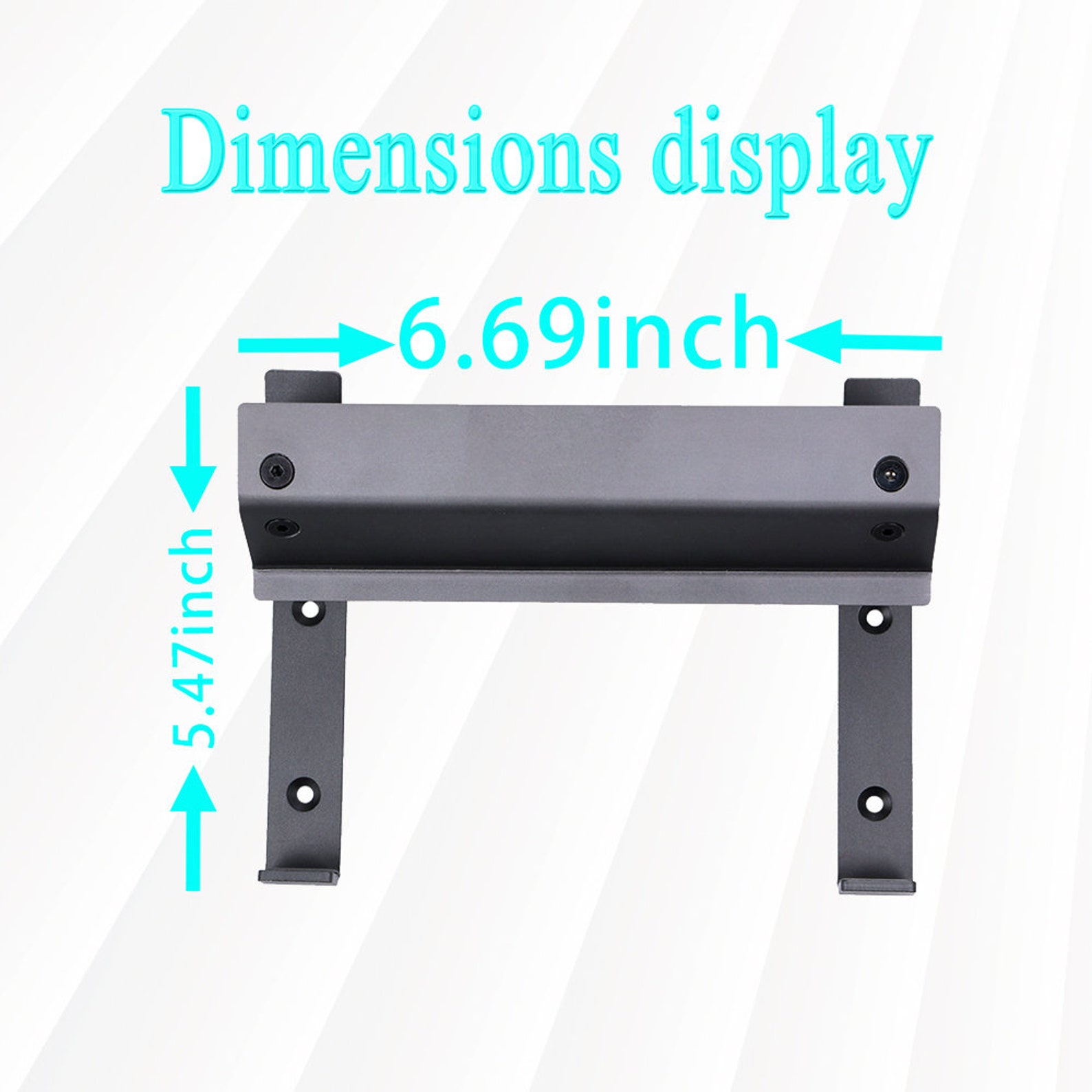 Starlink Gen 3 Mount, All-in-one Starlink High Standard V3 Mesh Router ...