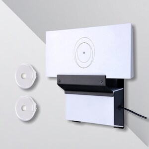 Starlink Gen 3 Mount, All-in-one Starlink High Standard V3 Mesh Router ...