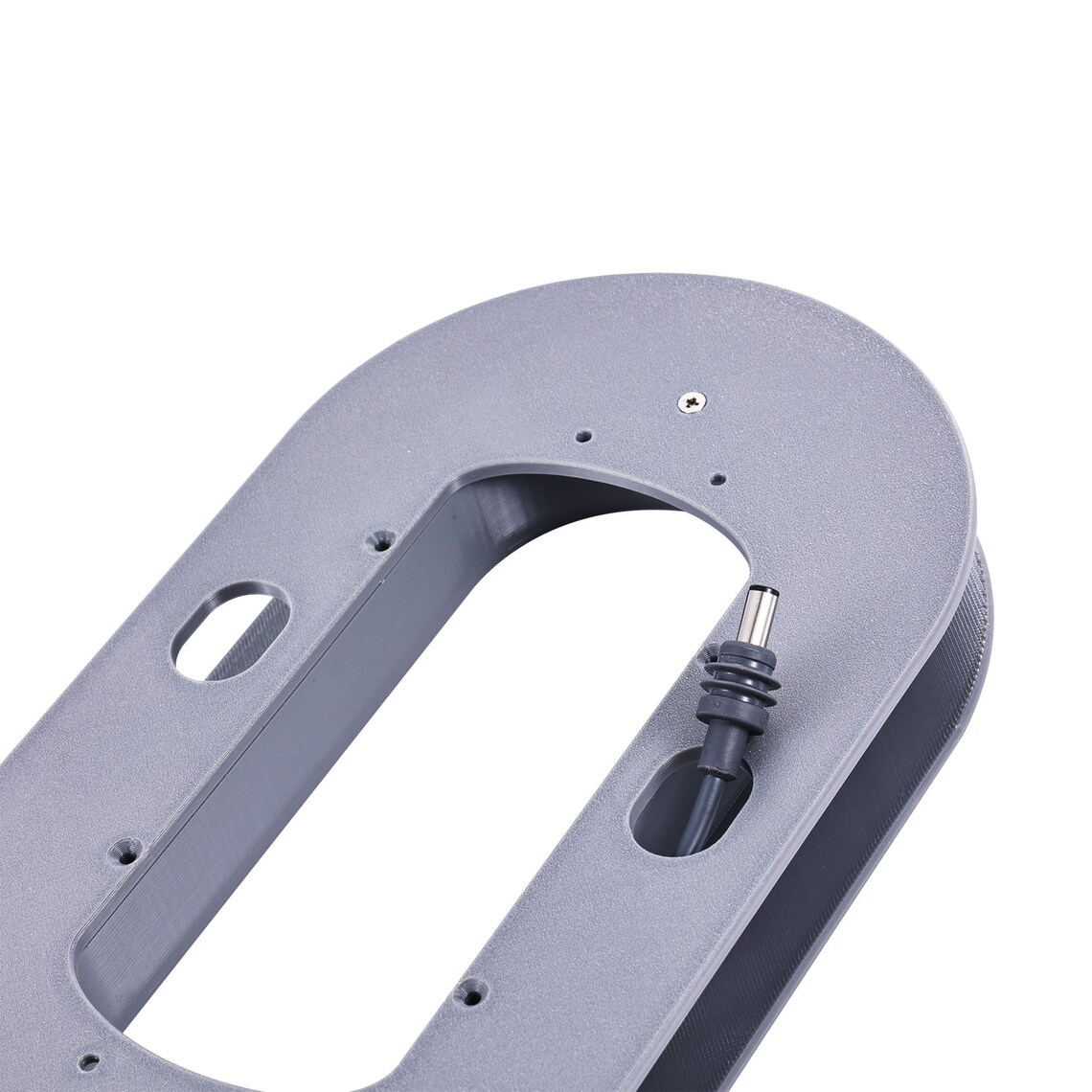 Starlink Mini Ethernet Cable Box - Cable Management Accessory Starlink ...