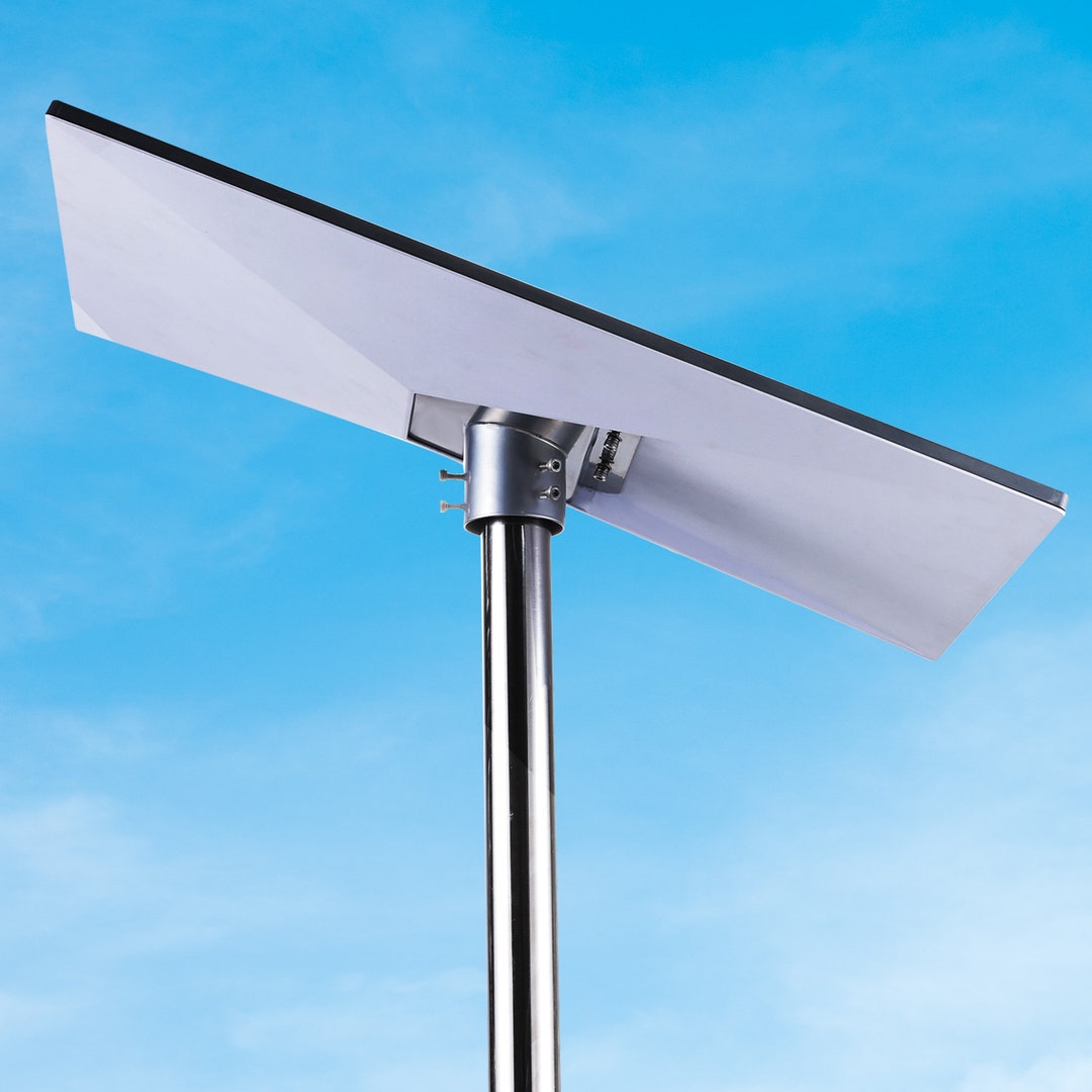 Starlink Gen 3 Standard Pallet, Starlink Pole Adapter for Starlink V3 ...