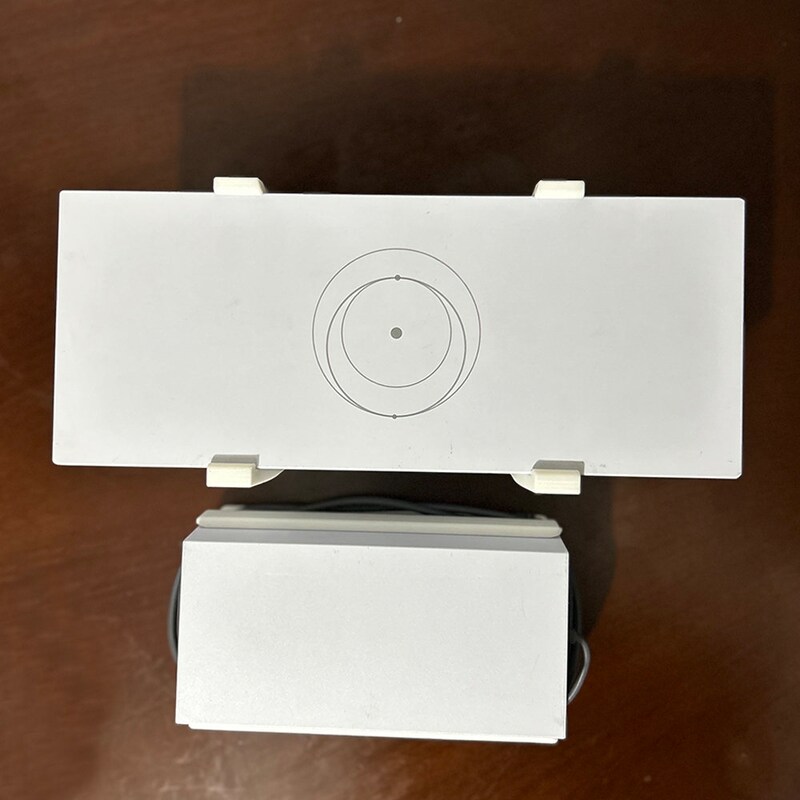 Starlink Gen 3 Mount - Etsy