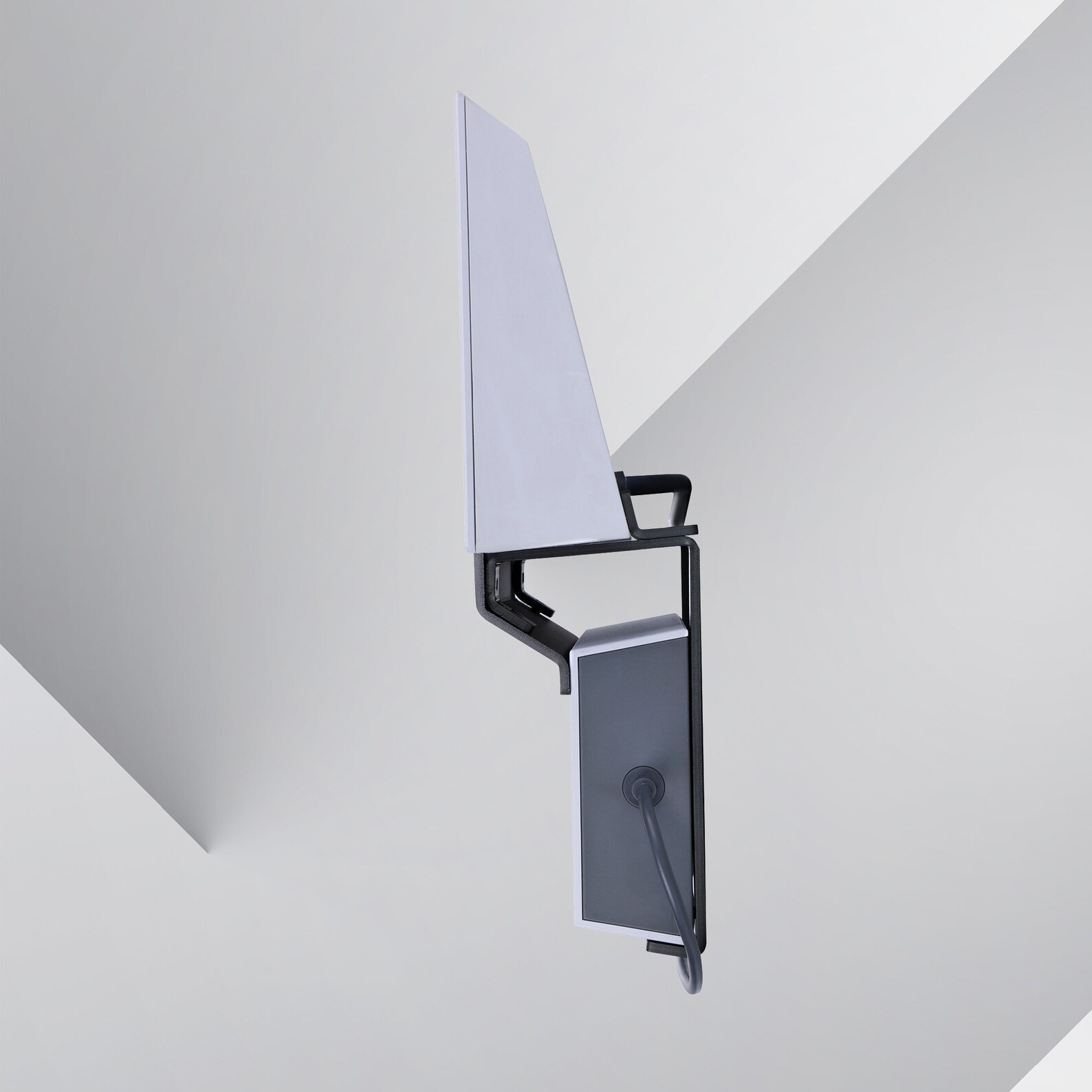 Starlink Gen 3 Mount, All-in-one Starlink High Standard V3 Mesh Router ...