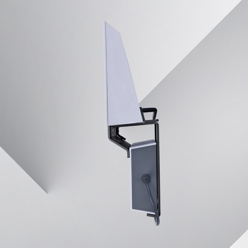 Starlink Gen 3 Mount, All-in-one Starlink High Standard V3 Mesh Router ...