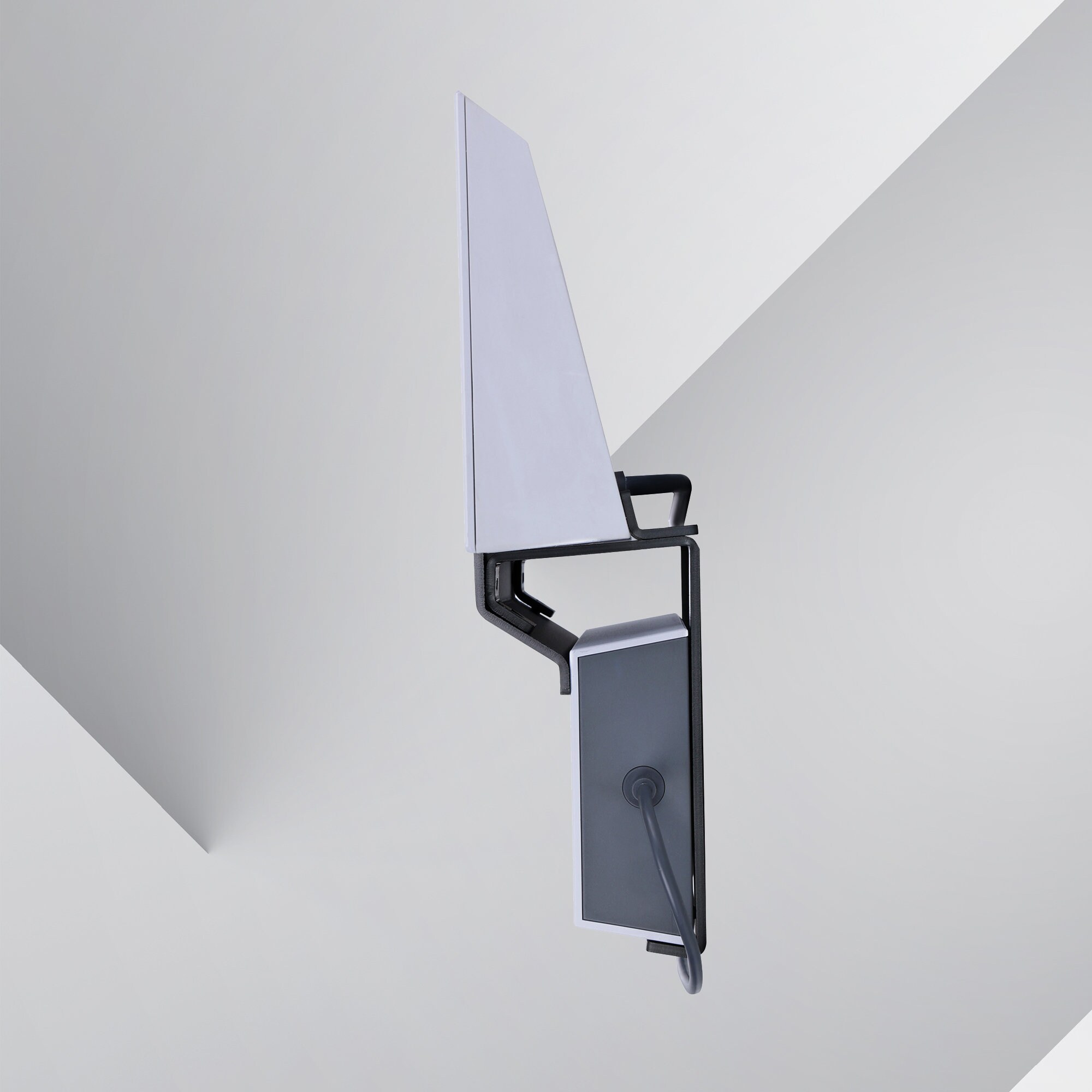 Starlink Gen 3 Mount, All-in-one Starlink High Standard V3 Mesh Router ...