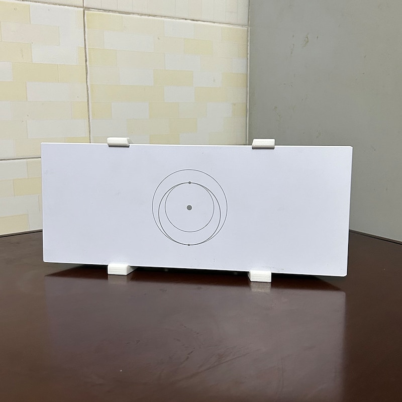 Starlink Gen 3 Mount - Etsy